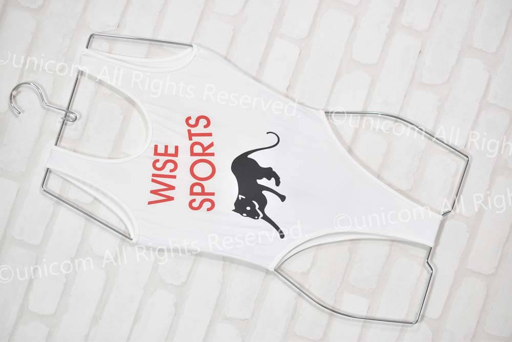 WISE SPORTS レースクイーン衣装 コスチューム買取入荷│キャンペーンガール衣装買取ならユニコム 全国宅配買取無料