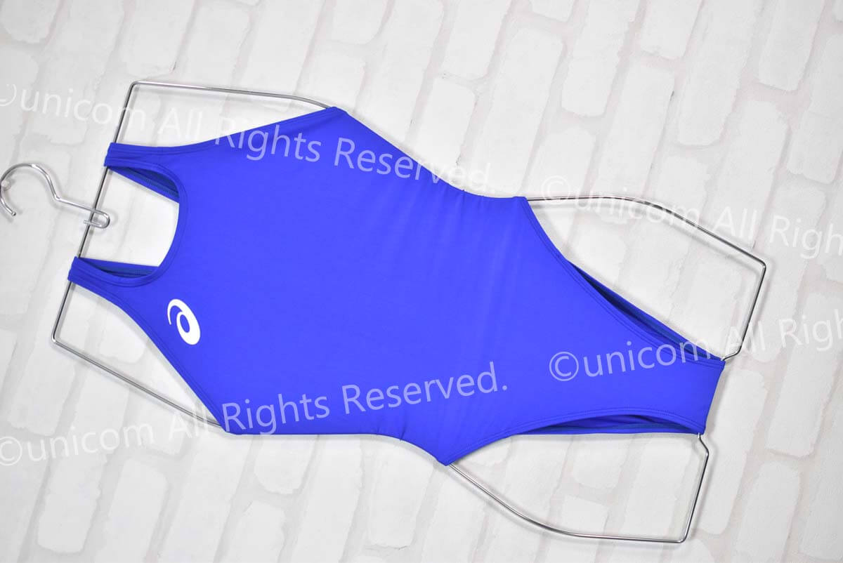 スイムショップ別注asics ハイドロCD競泳水着復刻版買取入荷 │競泳水着の買取専門店ユニコム全国宅配買取対応