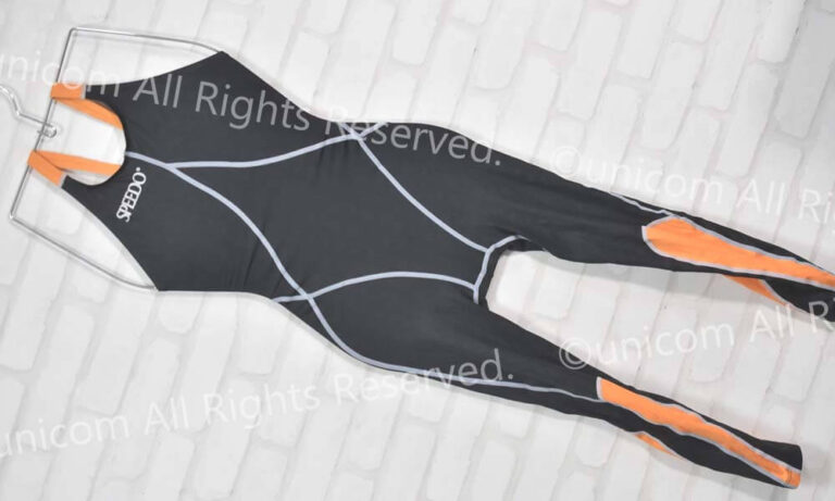 競泳水着の買取実績一覧です。│競泳水着の買取専門店ユニコム全国宅配買取対応