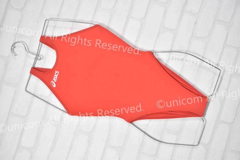 アシックスの定番ALS85TハイドロCD競泳水着買取入荷│競泳水着の買取専門店ユニコム全国宅配買取対応